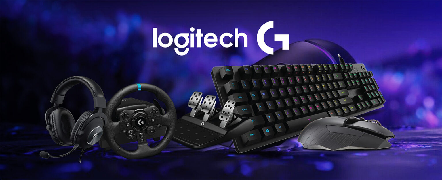 E-SHOP – MCL Distributors Malaysia