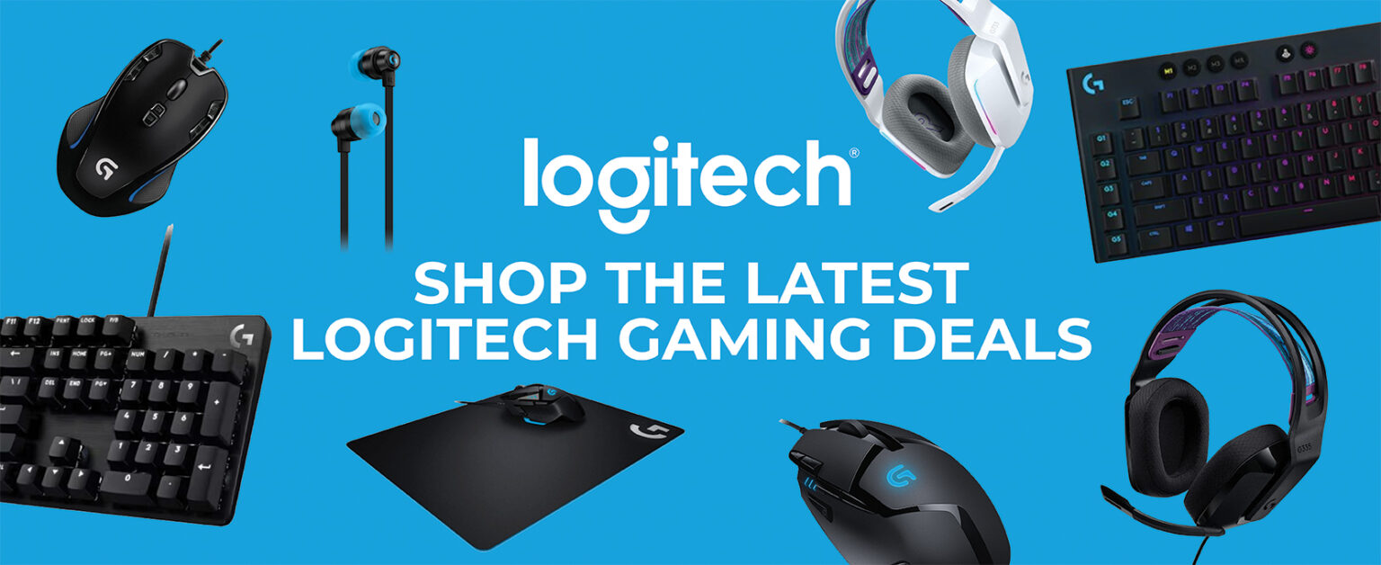 E-SHOP – MCL Distributors Malaysia