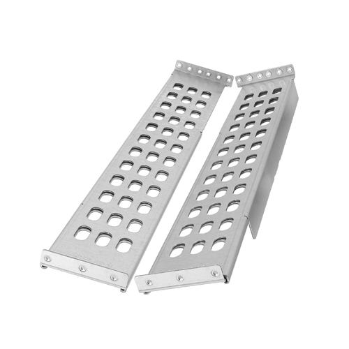 APC Smart-UPS SRT 19″ Rail Kit SRTRK2 – E-SHOP